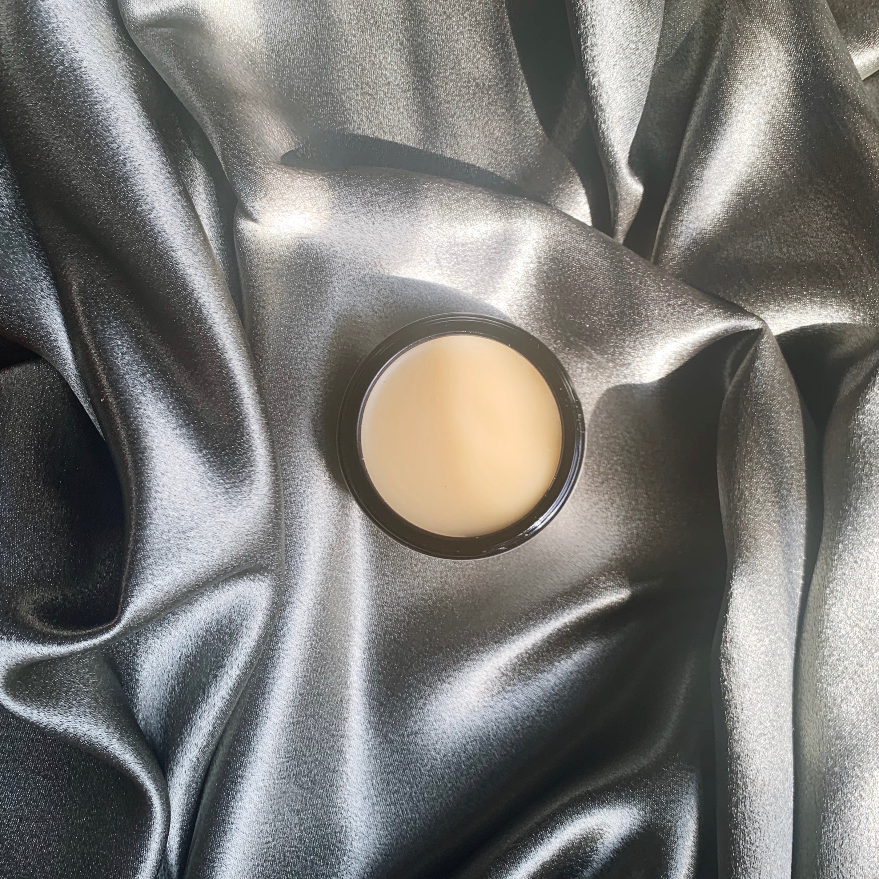 Beginnings + Body Balm – Native Atlas