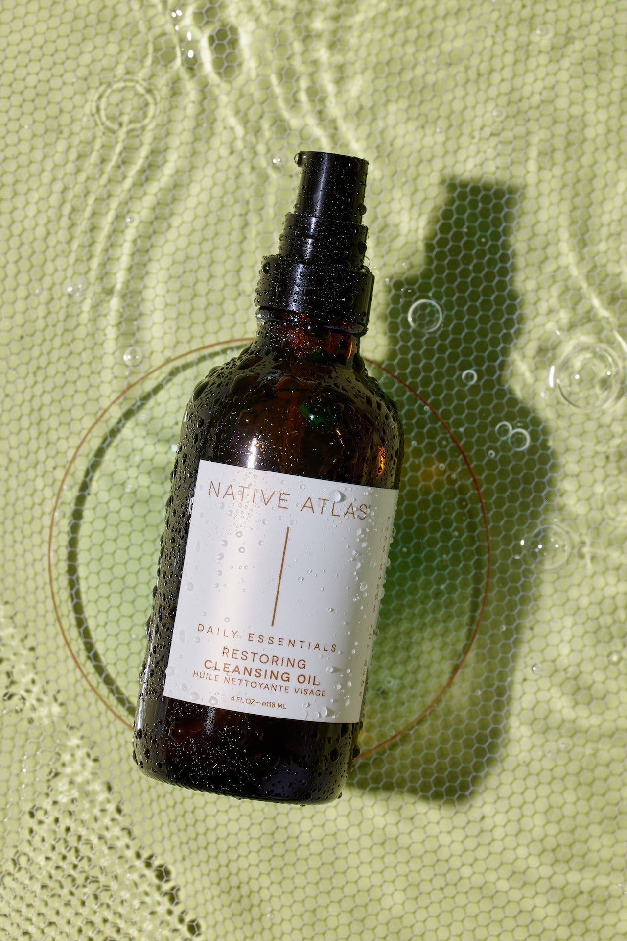 Change Your Skin with These Ingredients – Native Atlas