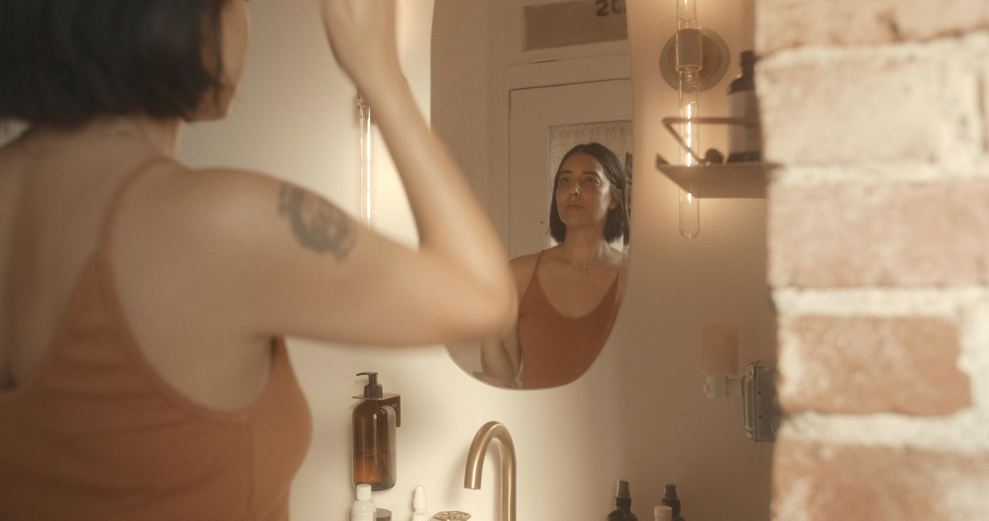 Daily Skincare Ritual – Native Atlas