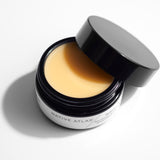 Misuli Muscle Rub Balm for Pain Relief – Native Atlas